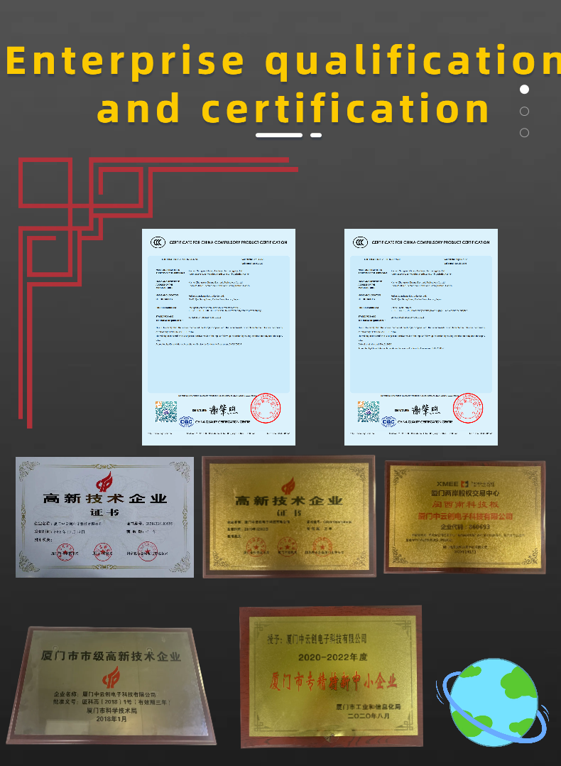 Buy New Energy Electric Vehicle Discharge Gun Field Camping Charging ...