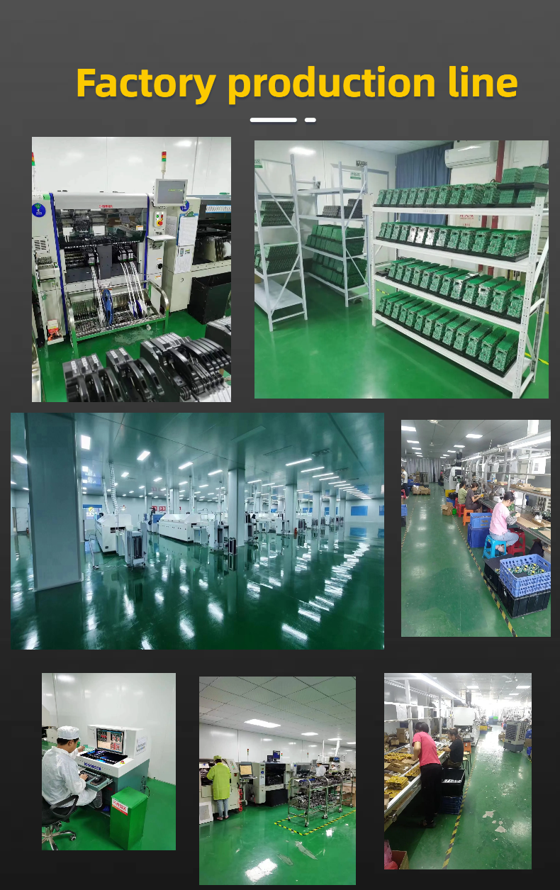 Buy New Energy Electric Vehicle Discharge Gun Field Camping Charging ...