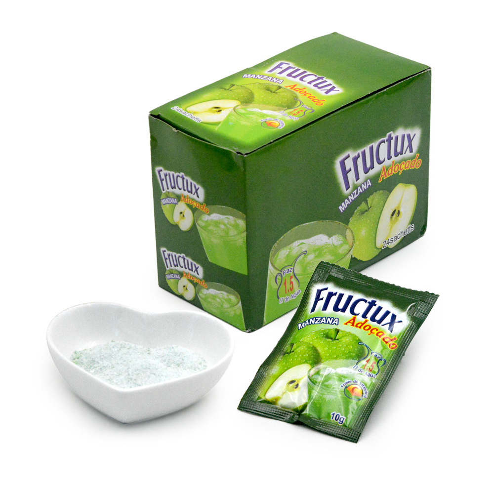 Buy New Fudo Banana Flavor Layer Cake Snack from Guangdong Wingoo Anime ...