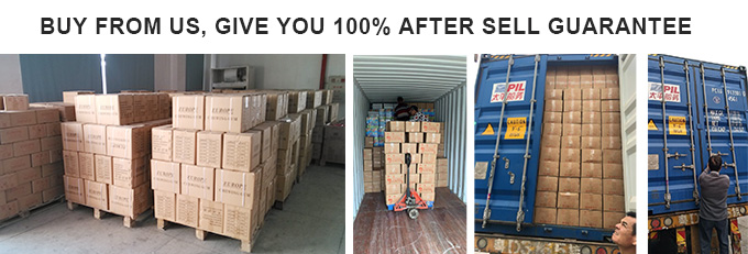 Buy New Fudo Banana Flavor Layer Cake Snack from Guangdong Wingoo Anime ...