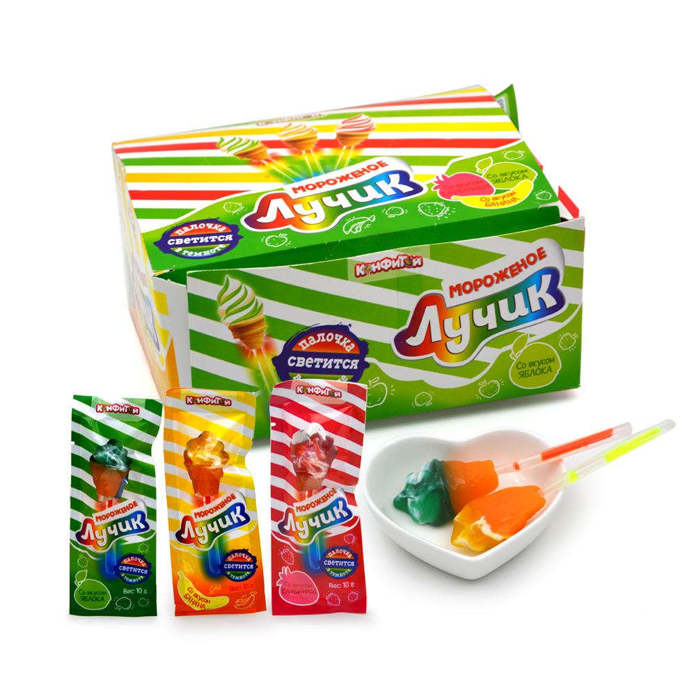 Buy New Fudo Banana Flavor Layer Cake Snack from Guangdong Wingoo Anime ...