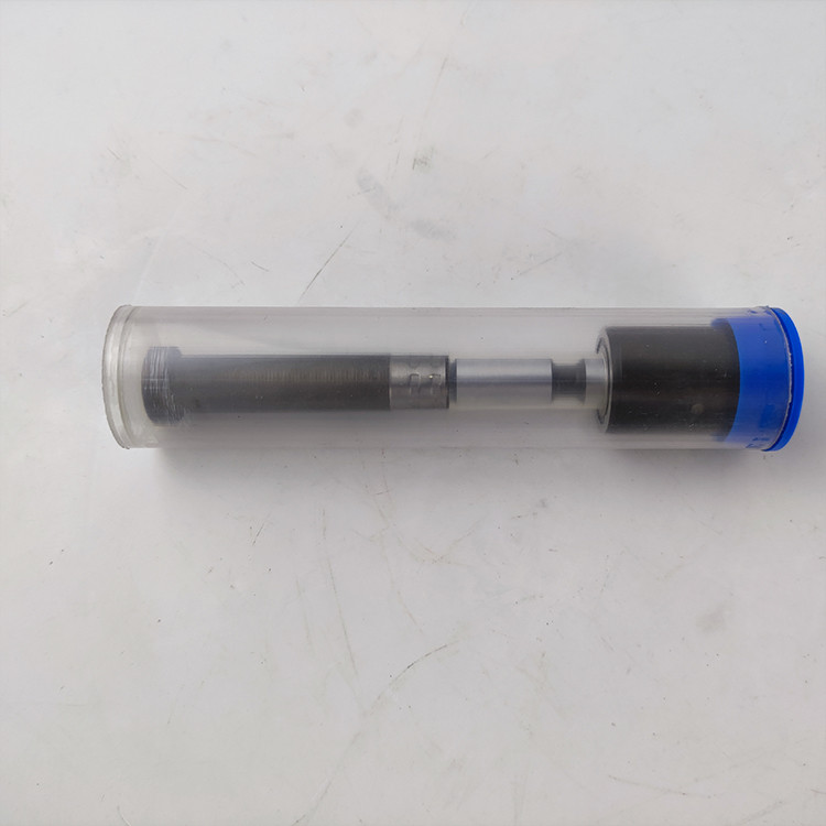 Buy New Fuel Injection Plunger And Barrel Injector Plunger Assembly ...
