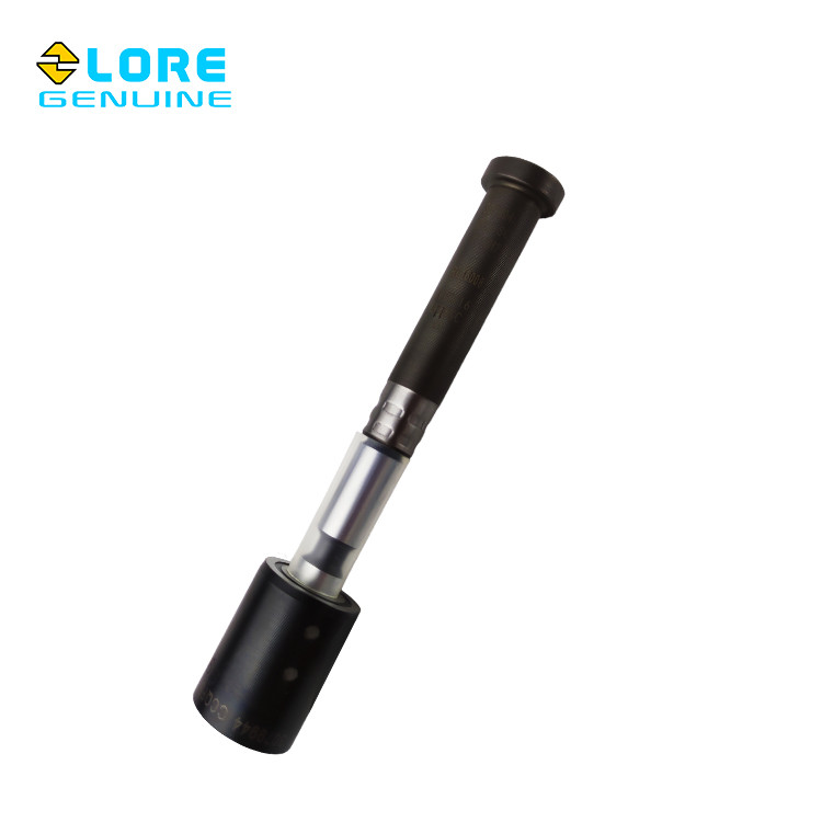 Buy New Fuel Injection Plunger And Barrel Injector Plunger Assembly ...