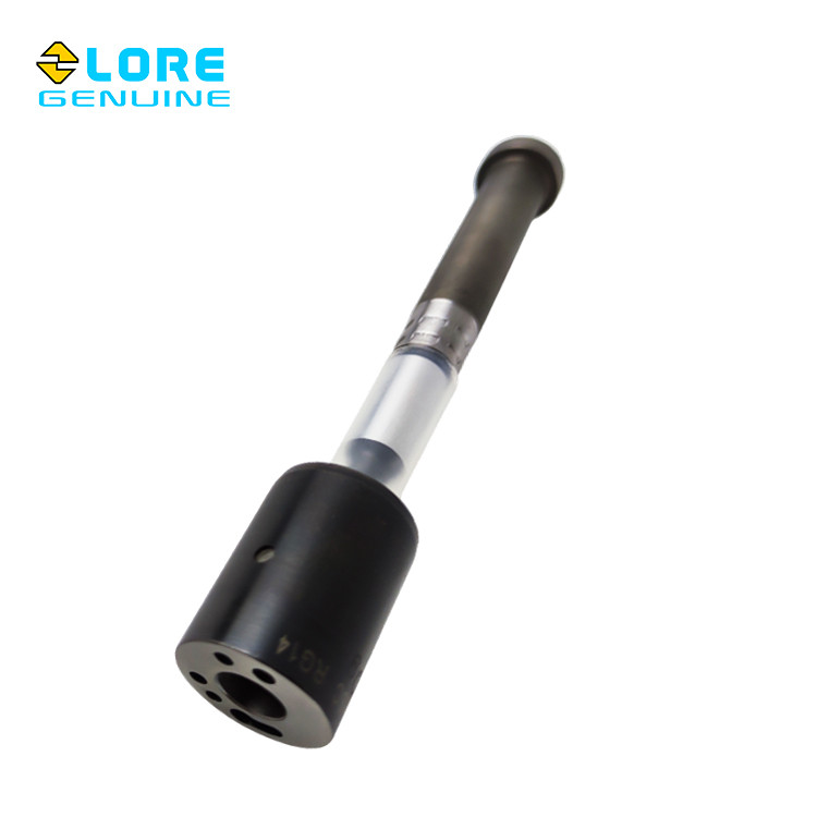Buy New Fuel Injection Plunger And Barrel Injector Plunger Assembly ...
