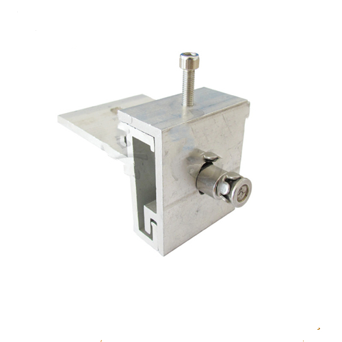 Buy New Pendant Wall Cladding Undercut Anchor Stone Fixing System ...