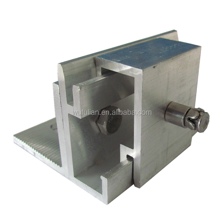 Buy New Pendant Wall Cladding Undercut Anchor Stone Fixing System ...