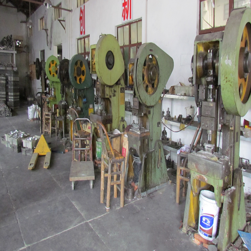 Buy New Pendant Wall Cladding Undercut Anchor Stone Fixing System ...