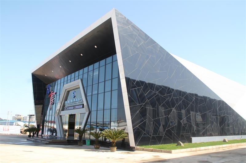 Buy New Pendant Wall Cladding Undercut Anchor Stone Fixing System ...