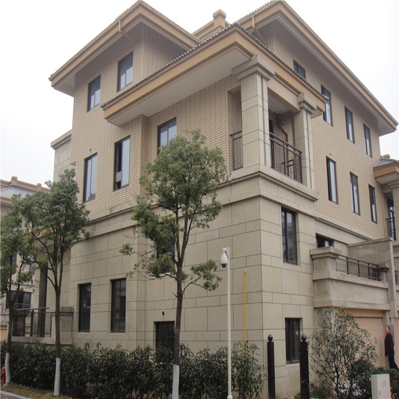 Buy New Pendant Wall Cladding Undercut Anchor Stone Fixing System ...