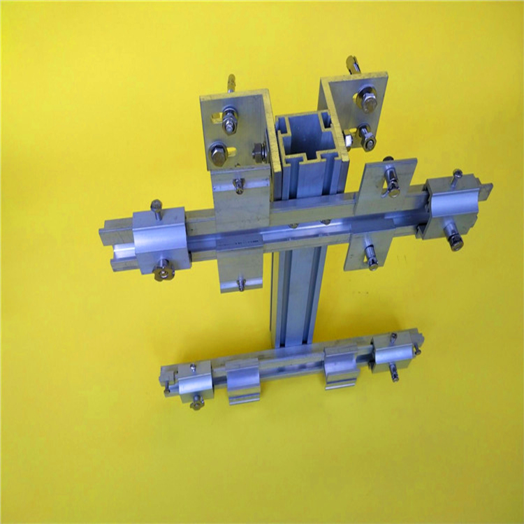 Buy New Pendant Wall Cladding Undercut Anchor Stone Fixing System ...