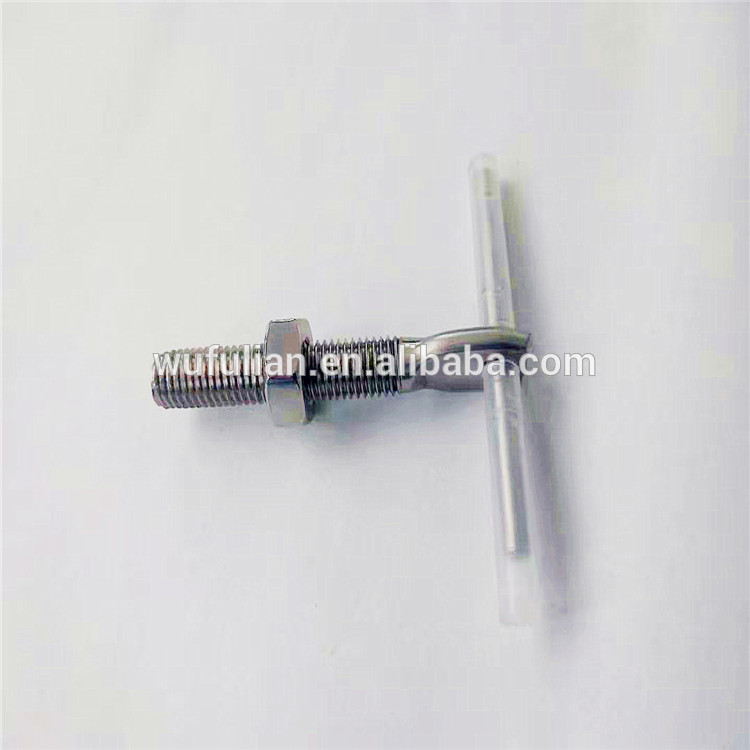 Buy New Pendant Wall Cladding Undercut Anchor Stone Fixing System ...