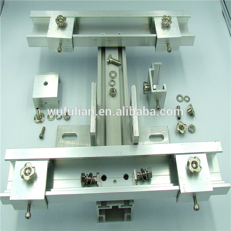 Buy New Pendant Wall Cladding Undercut Anchor Stone Fixing System ...