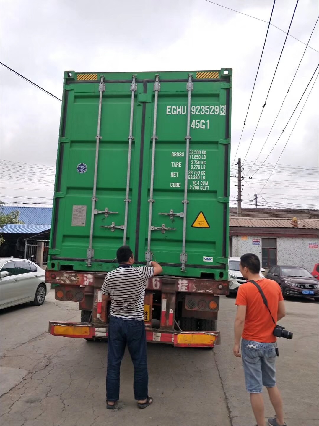 Buy New Pendant Wall Cladding Undercut Anchor Stone Fixing System ...