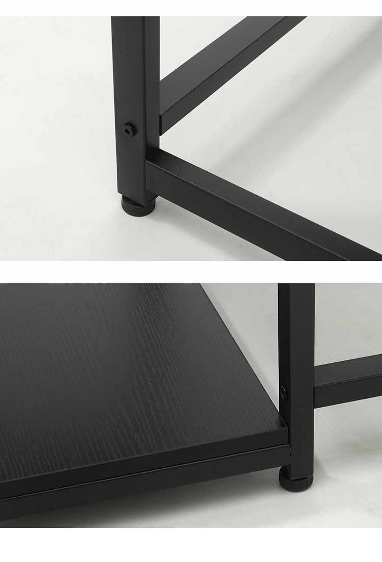 Buy New Modern Portable Workspace Folding Gaming Desk from Jiangsu ...