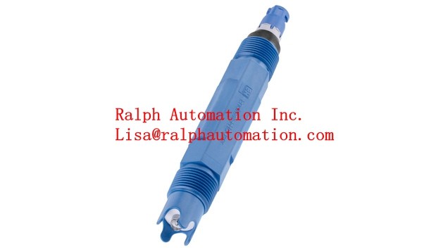 Buy New Original E+h Conductivity Electrode Sensor Cls15d-b1a1 from ...