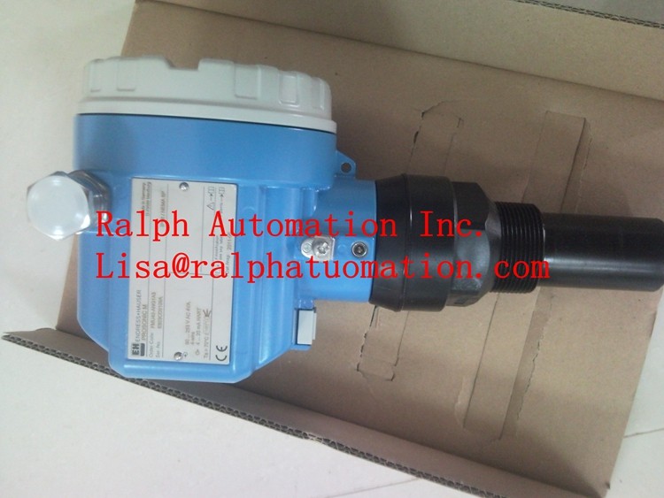 Buy New Original E+h Conductivity Electrode Sensor Cls15d-b1a1 from ...