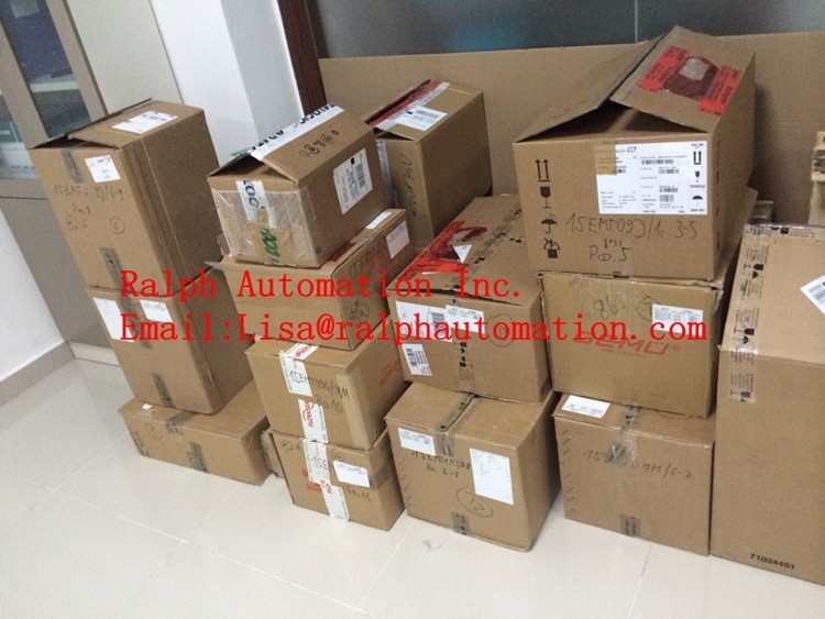 Buy New Original E+h Conductivity Electrode Sensor Cls15d-b1a1 from ...