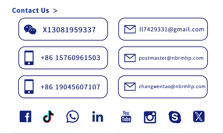 Buy New Rexroth Gear Pump A10vso28dfr 31r-ppa62kb2 Sf A10vso18dfr 31r-psa62k Rexroth Pump from ...