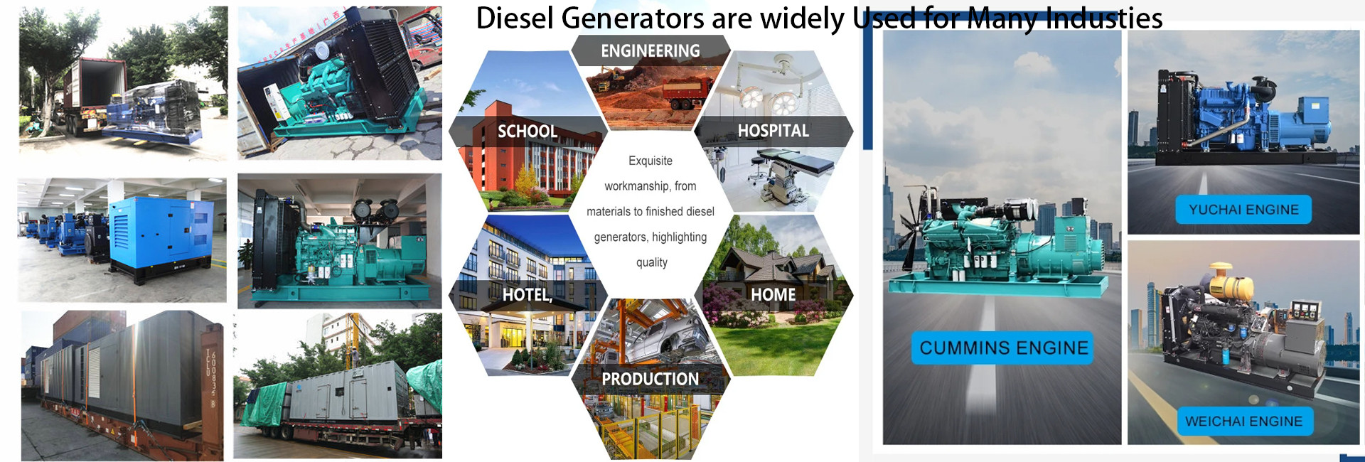 Buy New Silent 30kw 40kw Kubota Japanese Diesel Generator from Hangzhou ...