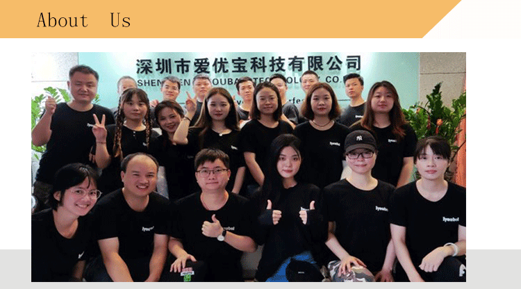 Buy New Symbol Rs4000 Finger Scanner 1d Corded Ring Scanner Motorola ...