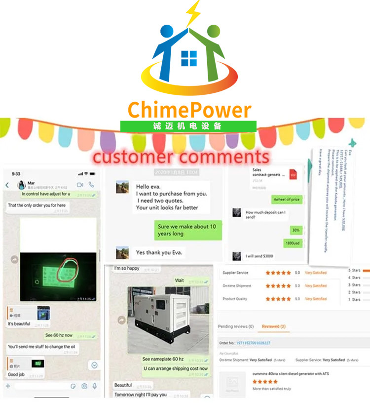 Buy New Yofen Diesel Generator Power Plant 1000kva /800kw Mtu 220v ...