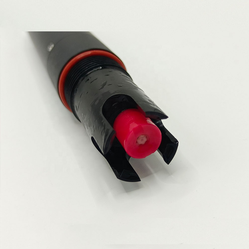 Buy No3 Nitrate Monitoring Electrode Industrial Environmental ...