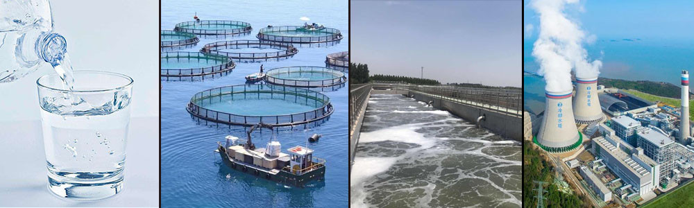 Buy No3 Nitrate Monitoring Electrode Industrial Environmental ...