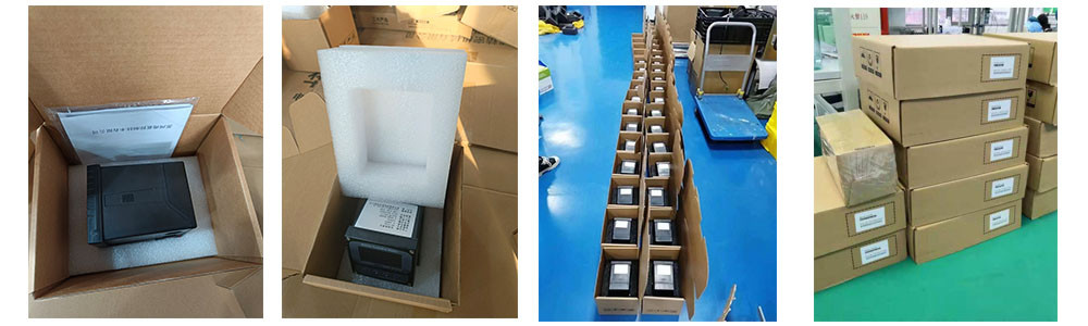 Buy No3 Nitrate Monitoring Electrode Industrial Environmental ...