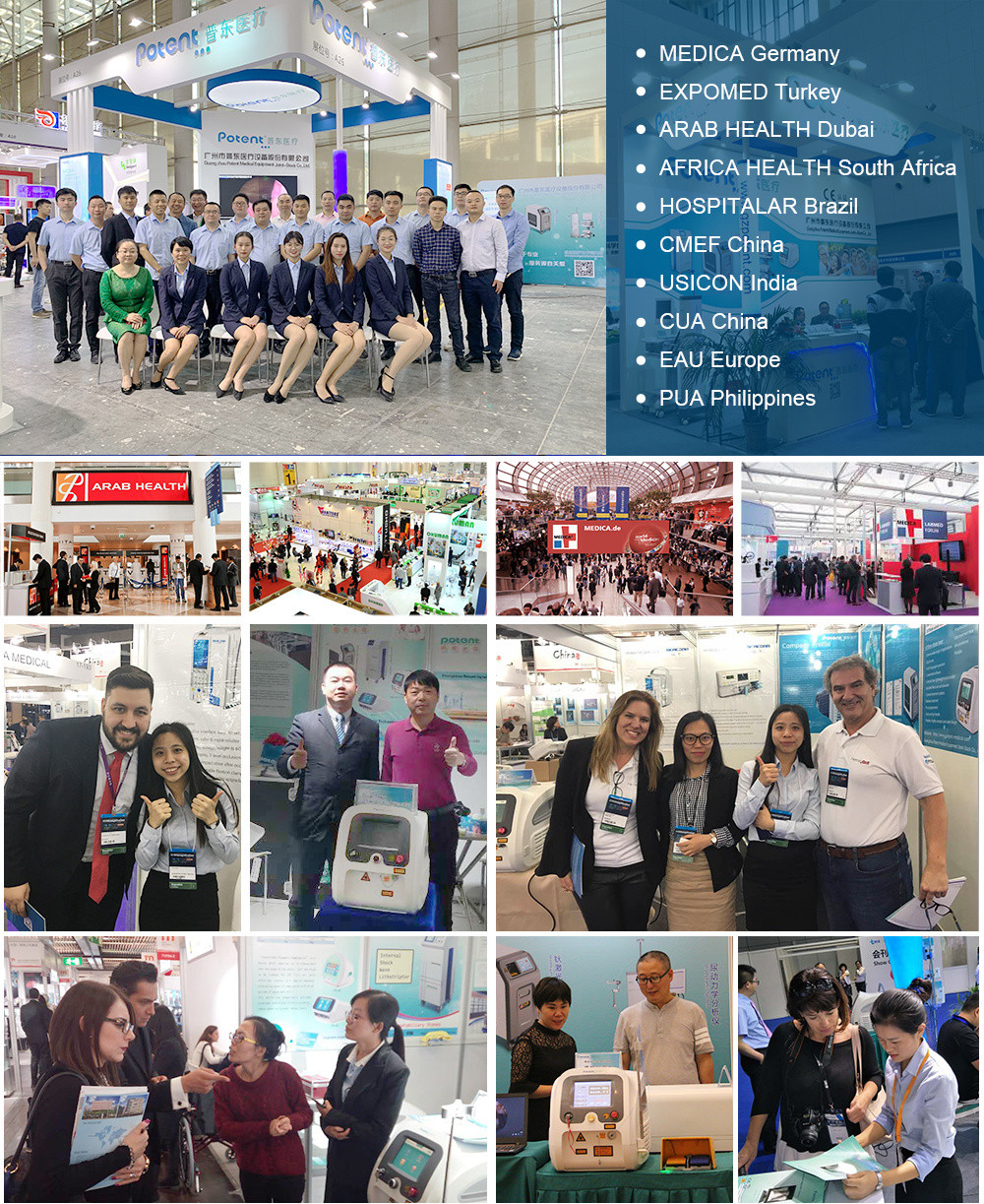 Buy Noninvasive Measurement Urodynamic Analyzer System For Urinary ...