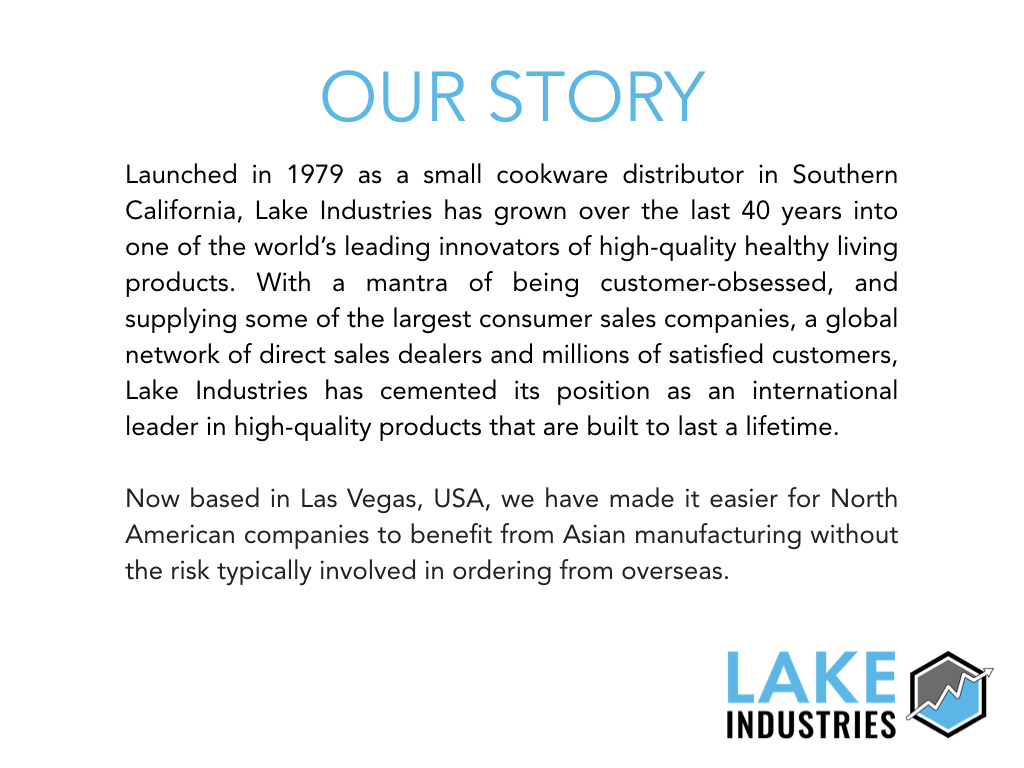 Buy Nutri-stahl Stainless Steel 20 Quart Cooking Pot Cookware Set With ...