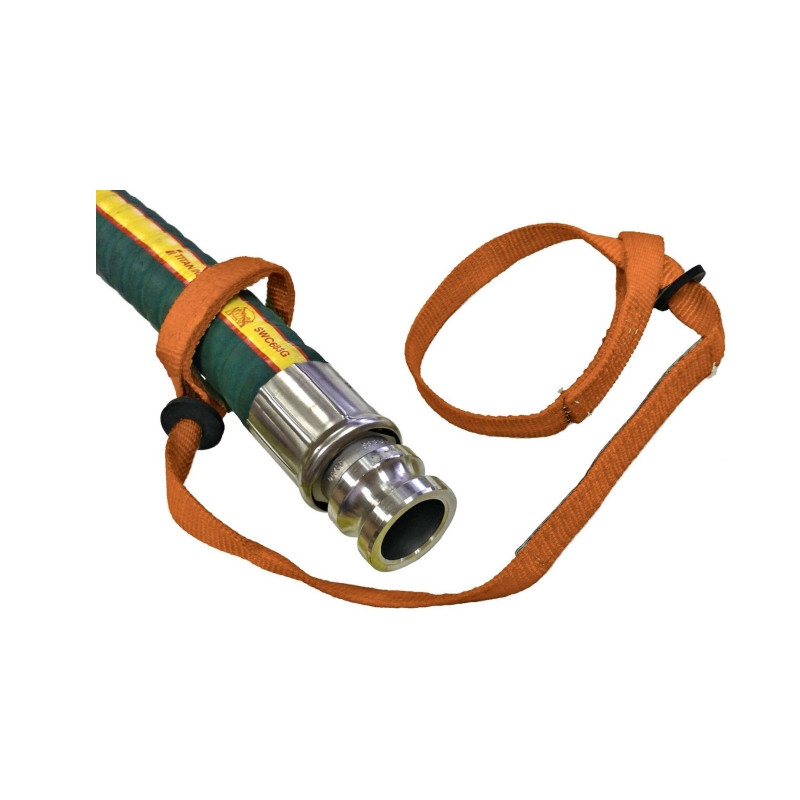 Buy Nylon Whip Checks 1 Ply from Hebei Nuokuo Technology Co., Ltd ...