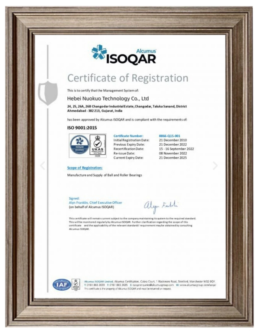 Buy Nylon Whip Checks 1 Ply from Hebei Nuokuo Technology Co., Ltd ...