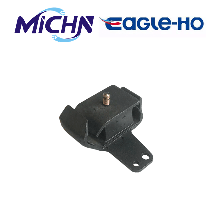 Buy Oem: 11210-18g01 Engine Mount For D21 D22 from Qinghe Liansen Auto ...