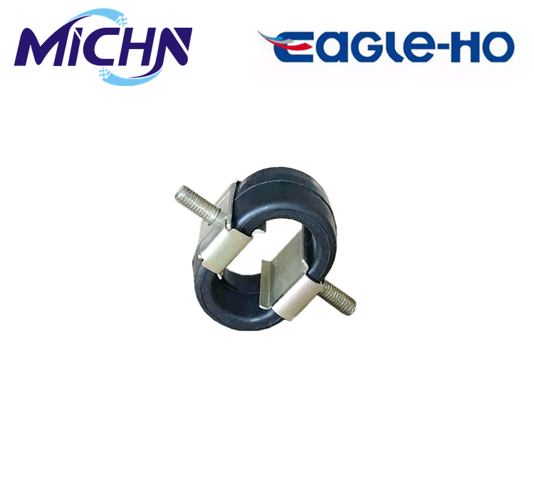 Buy Oem: 11210-18g01 Engine Mount For D21 D22 from Qinghe Liansen Auto ...