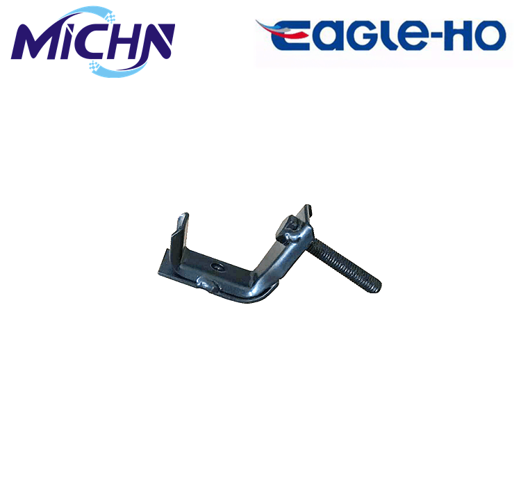 Buy Oem: 11210-18g01 Engine Mount For D21 D22 from Qinghe Liansen Auto ...