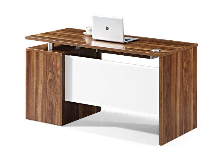 Buy Office Furniture Secretary Office Table from Foshan Sima Furniture ...