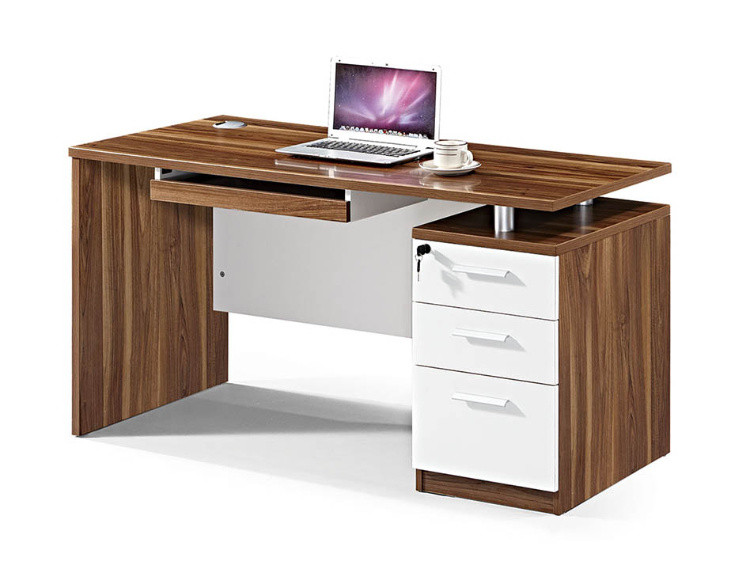 Buy Office Furniture Secretary Office Table from Foshan Sima Furniture ...