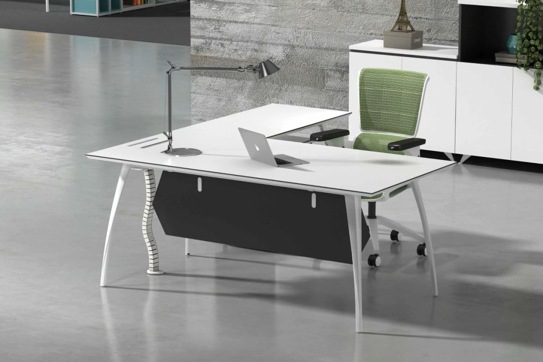 Buy Office Table Manager Desk Executice Boss Desk Executive Brd-003 ...