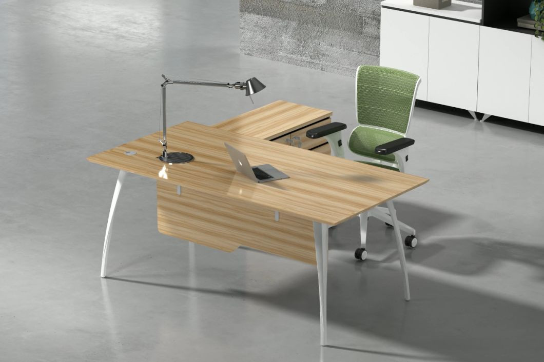 Buy Office Table Manager Desk Executice Boss Desk Executive Brd-004 ...