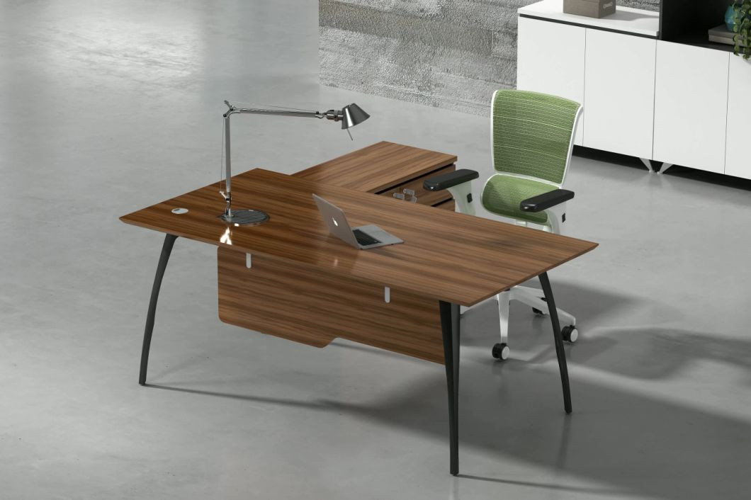 Buy Office Table Manager Desk Executice Boss Desk Executive Brd-004 ...