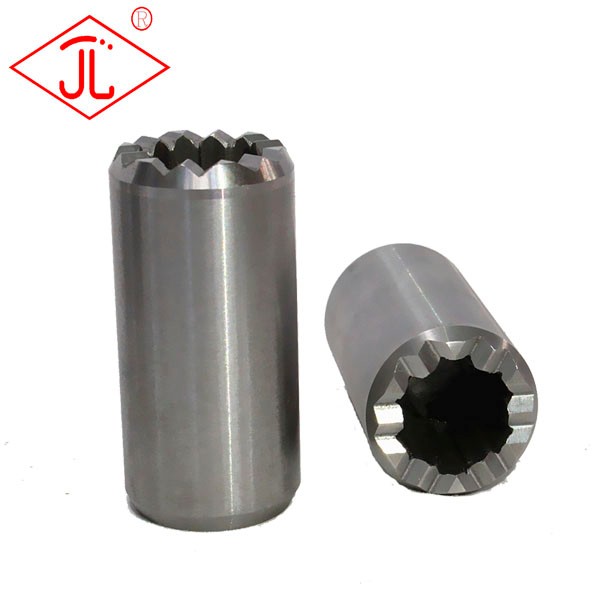 Buy Oil Field Esp System Application Coupling Assembly from Wuxi ...