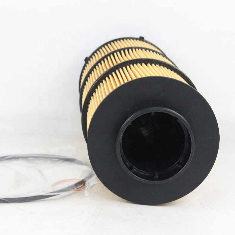 Buy Oil Filter Manufacturer Actros Mp4 Oil Filter Foh-132 A4731800509 ...