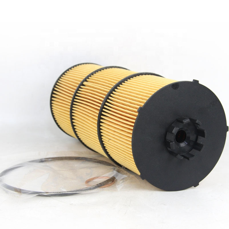 Buy Oil Filter Manufacturer Actros Mp4 Oil Filter Foh-132 A4731800509 ...