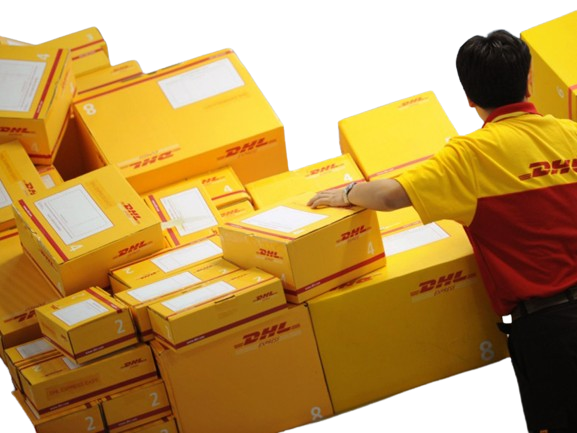 Buy Optical Fiber Power Meter Exfo Fpm-300 from Shenzhen Lanking ...