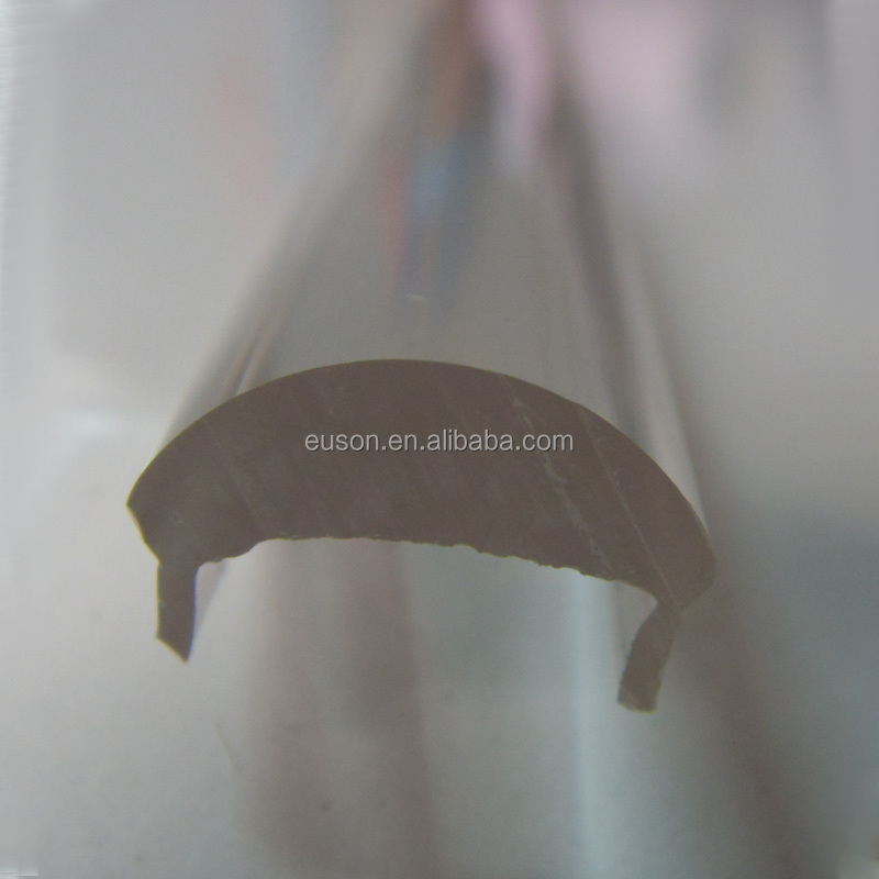 Buy Optical Focus Led Linear Light Lens(10, 15, 30, 40,45, 60, 90 ...