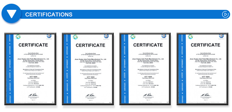 Buy Original 6ep1961-2ba21 Selectivity Module Ac-dc 24v 10a 24v Input ...