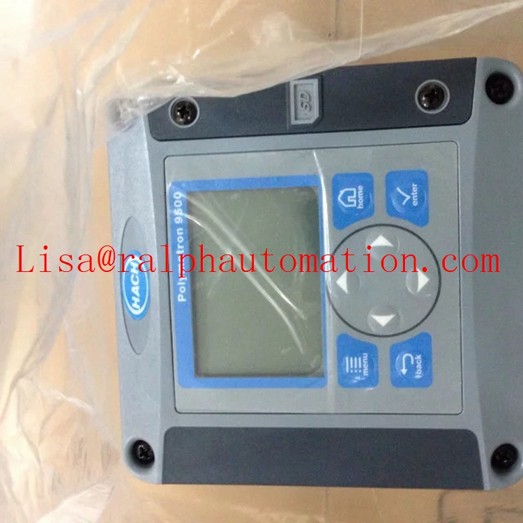 Buy Original And Low Price Polymetron Hach Replacement Door Assembly ...
