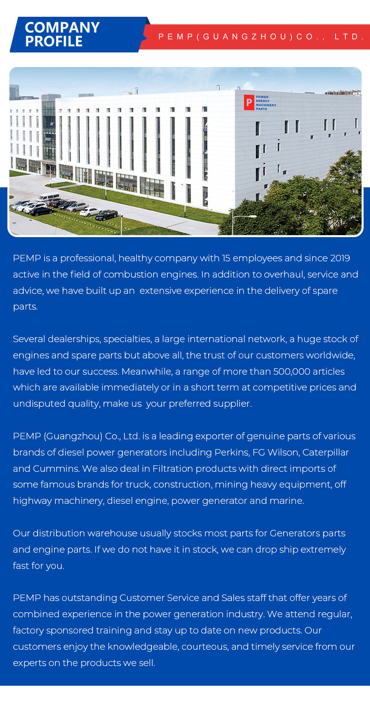 Buy Original Deif Generator Paralleling Controller Gpc-3 For Power ...