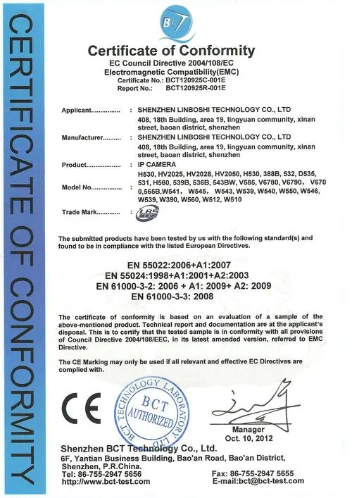 Buy Original Exfo Fip-410b 435b Fiber Inspection Probe Fiber Scope ...