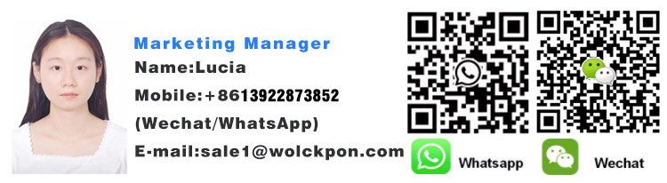 Buy Original Ftth Equipment Gpon/epon Olt Smartax Ma5612 from SHENZHEN ...